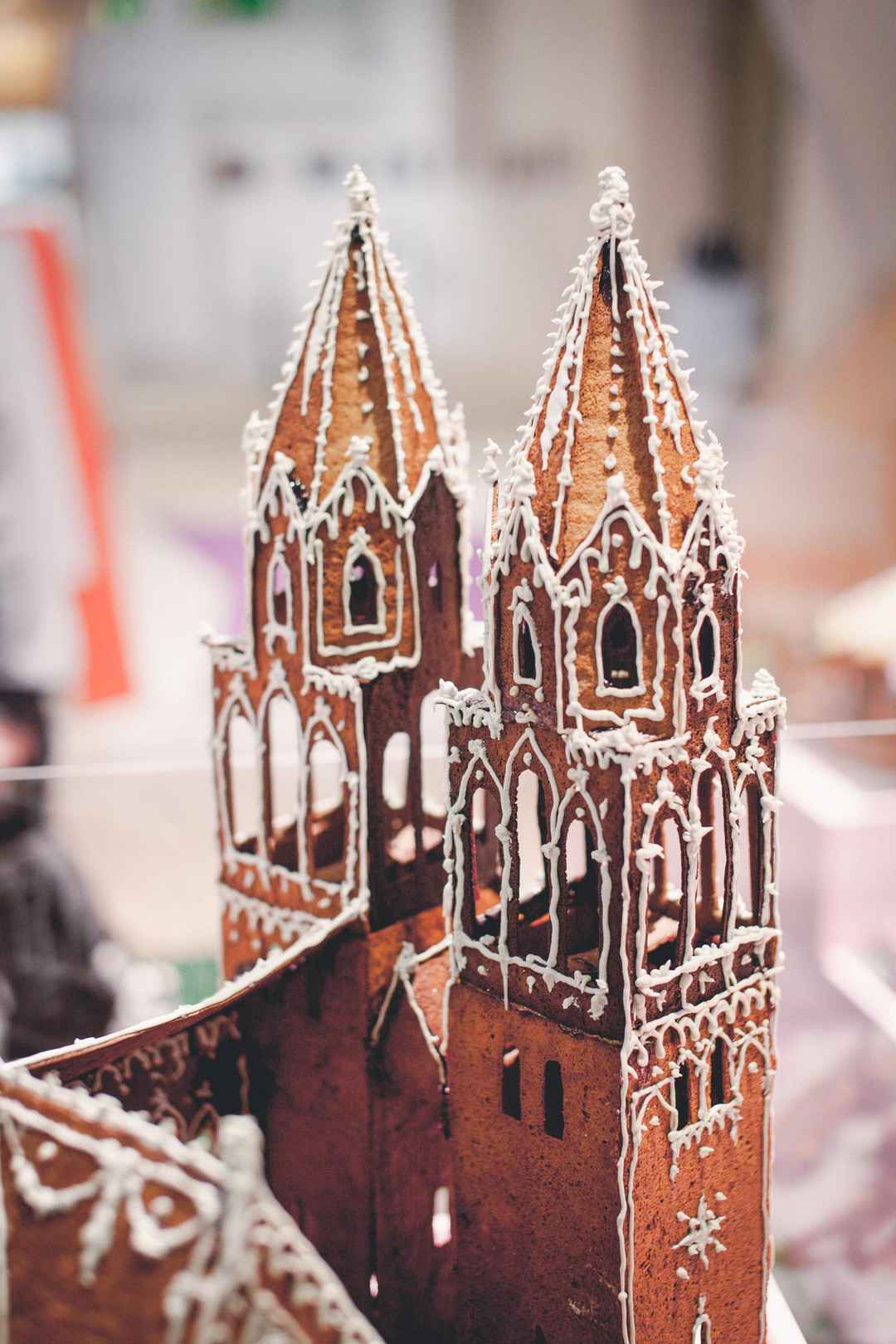 Swedish Christmas food – get a taste of the traditional treats | Visit ...