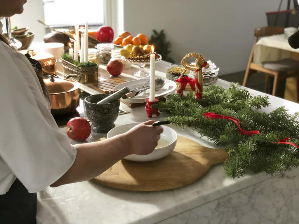 Swedish traditions all year around | Visit Sweden