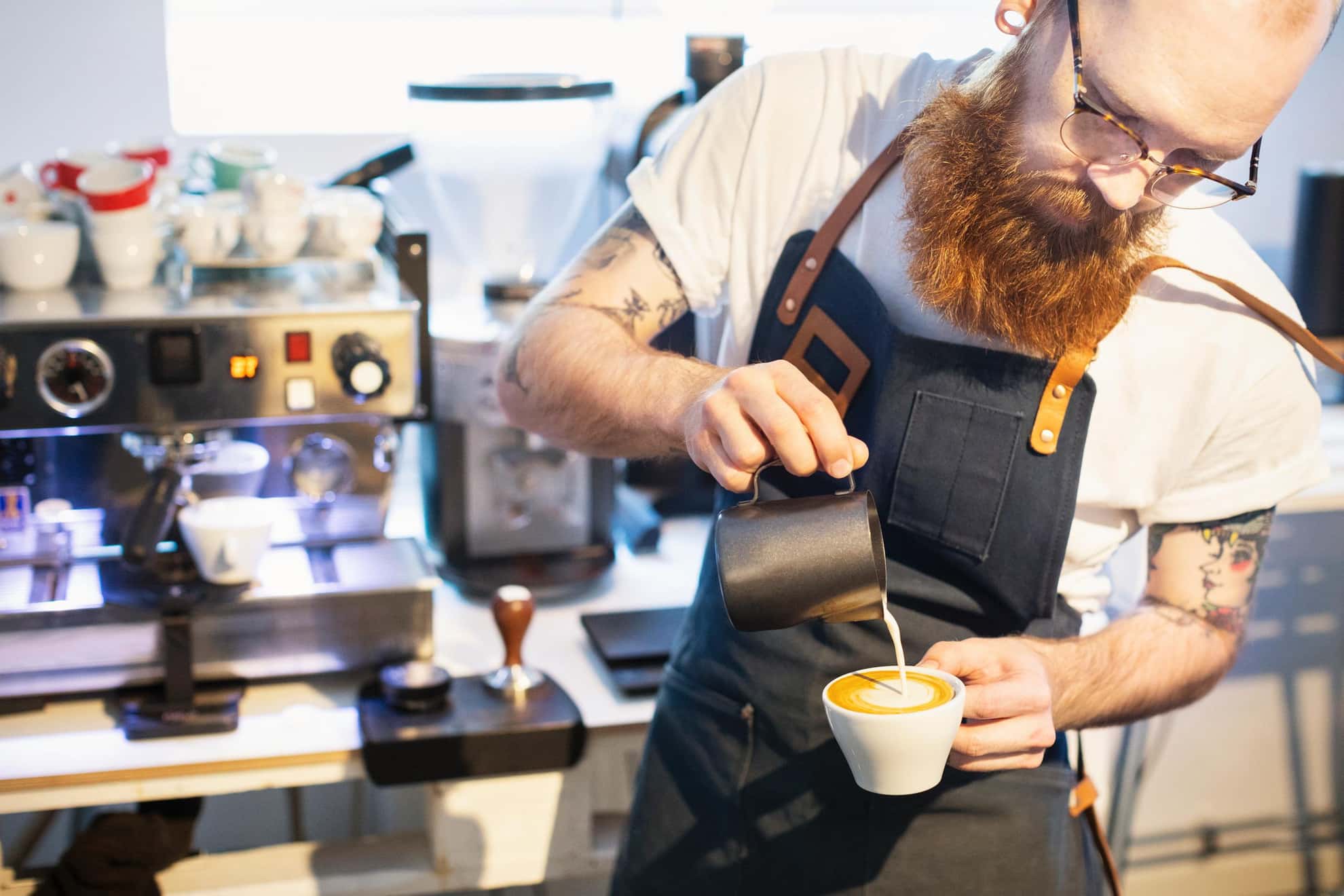 Cafes in Stockholm - Looking for the best cafes in Stockholm? | Visit ...