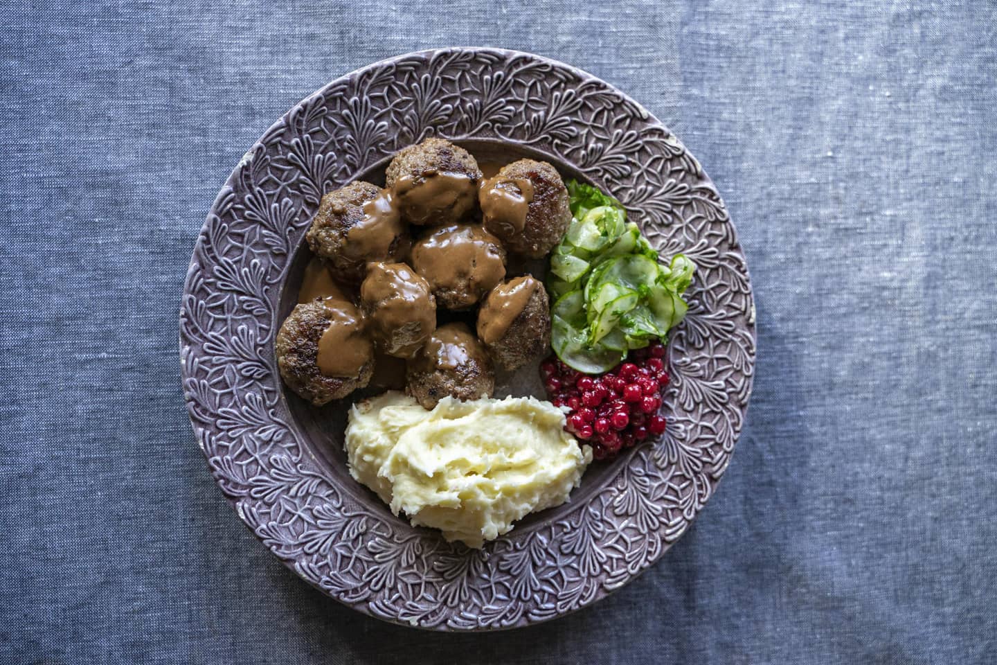 Top 10 Swedish foods for the ultimate foodie bucket list | Visit Sweden