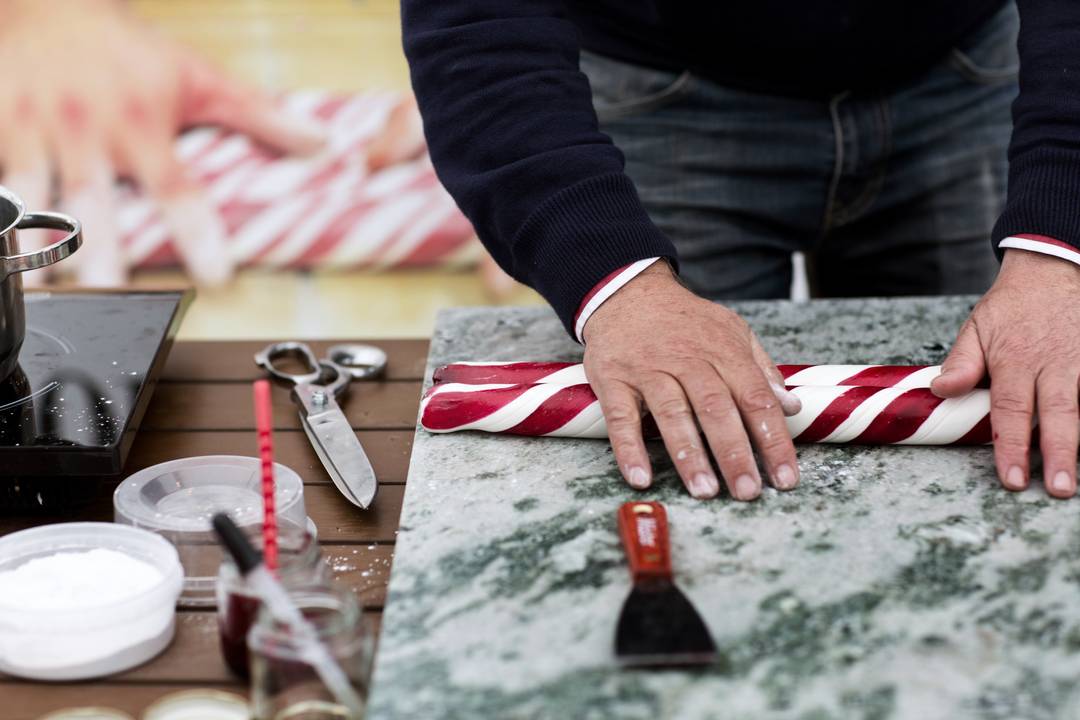 Swedish food souvenirs: 11 great food gifts | Visit Sweden