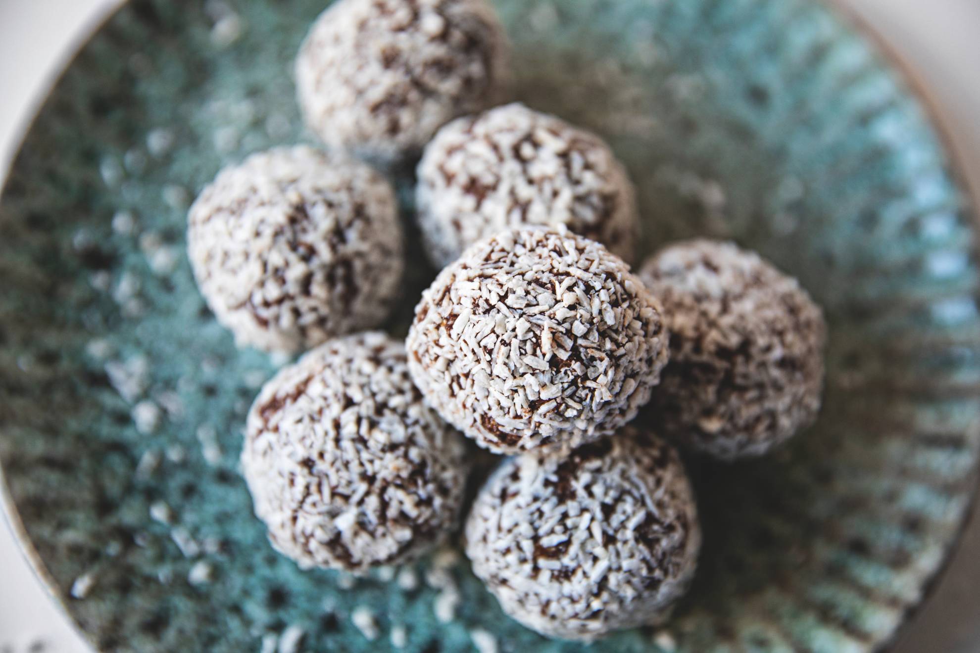 Fika like a Swede – what Swedish fika is and 5 classic treats to try ...