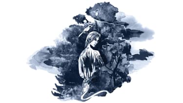 Spirits, trolls, elves and ‘näcken’ – discover Sweden’s mythological ...