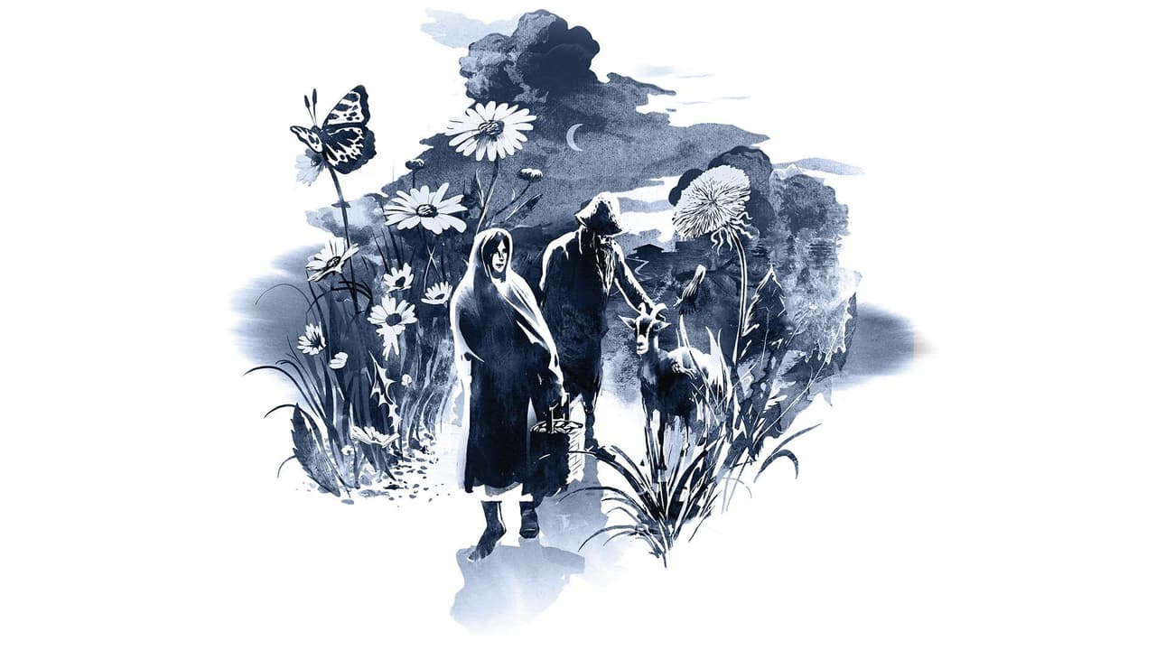 Spirits, trolls, elves and ‘näcken’ – discover Sweden’s mythological ...